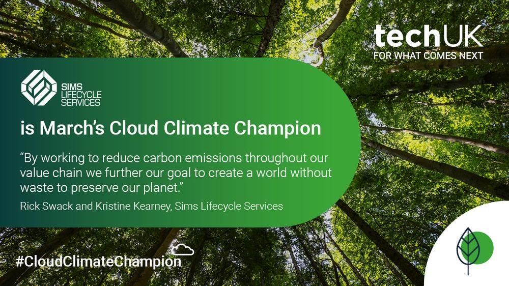 The overlooked role of IT hardware in decarbonisation of data centers ...