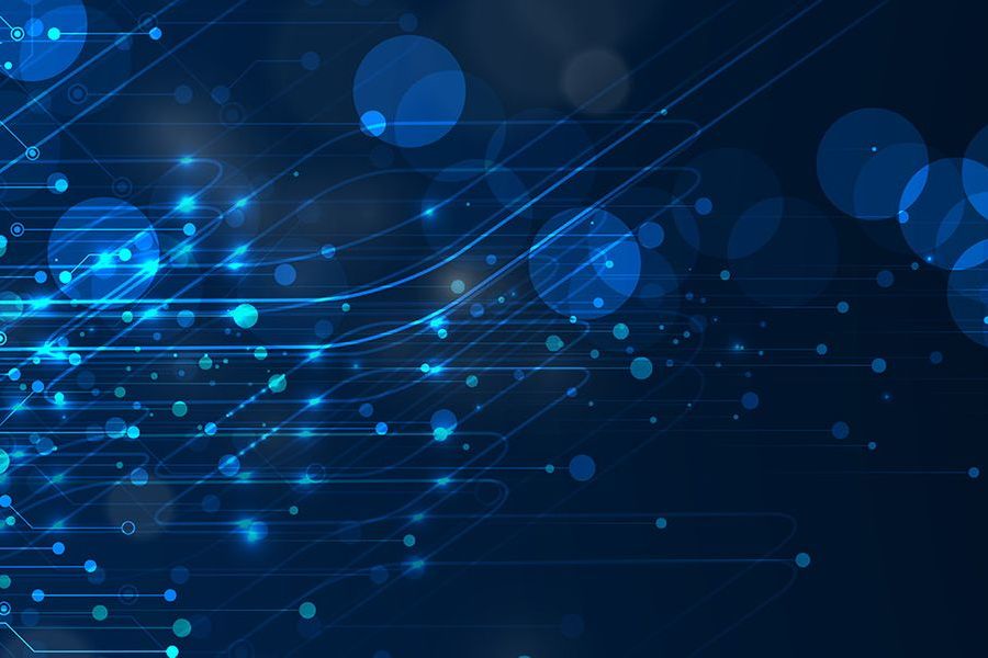 Turning our AI skills ambition into action