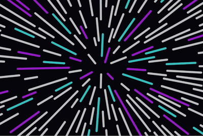 techUK's 2026 Tech & Innovation focus week