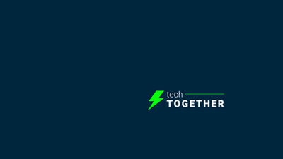 TechTogether