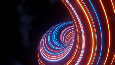Webinar: Understanding Ofcom’s Telecoms Access Review (2026-31)