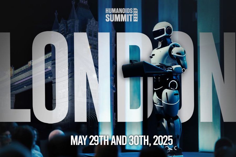 DSIT releases Innovation Clusters Map