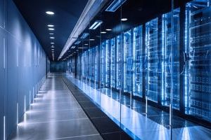 techUK Report - Foundations For The Future: How Data Centres Can ...