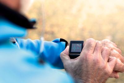 New techUK white paper: Why digital adult social care transformation is ...