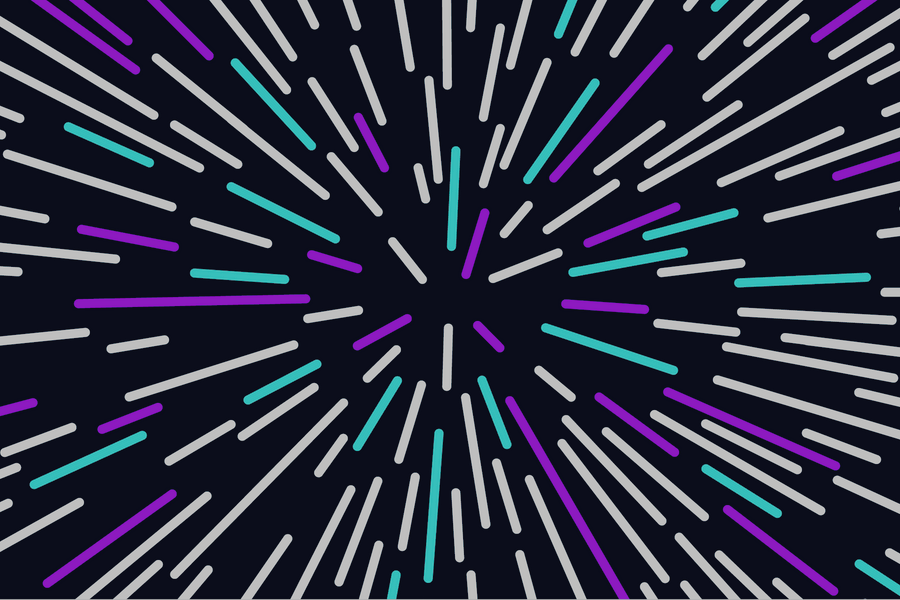 DSIT releases Innovation Clusters Map