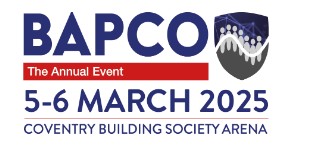 BAPCO 2025