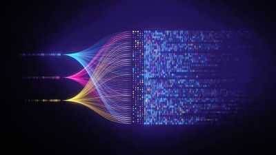 AI in procurement decisions: a half-day workshop