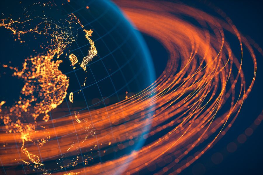 techUK Report - Evolving Digital Regulation for Growth and Innovation