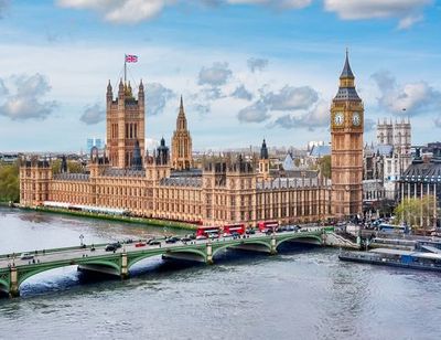 Government publishes annual Cyber Security Sectoral Analysis 2026