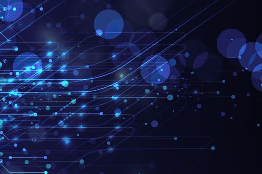 techUK Report - Evolving Digital Regulation for Growth and Innovation