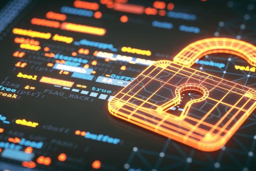 techUK responds to whitepaper on water reform