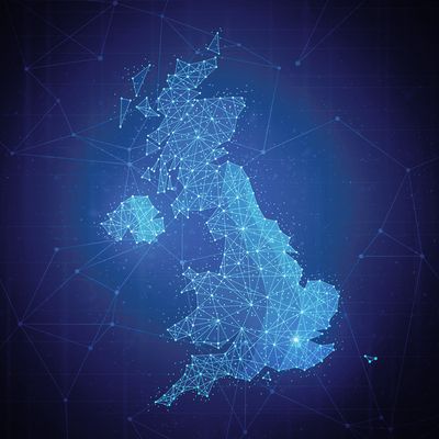 The 10 year Infrastructure Strategy – What’s in it for tech?