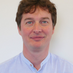 NHS: Lowering the barriers to mental health support (Guest blog by Mace ...
