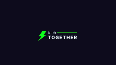 Leveraging Technology to Combat Gender-Based Violence