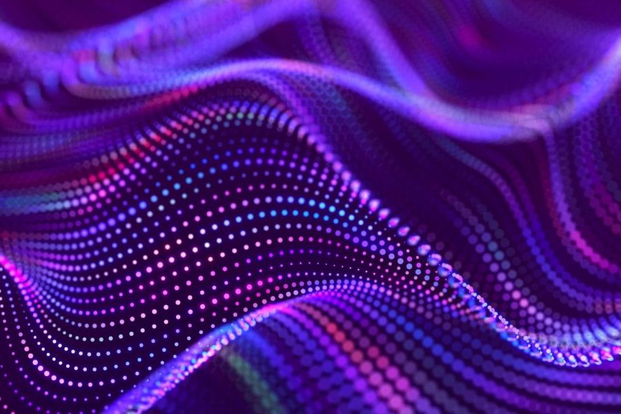 National Policing Digital Strategy Refresh