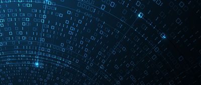 CyberUK: DSIT publish Cyber Sectoral Analysis 2023
