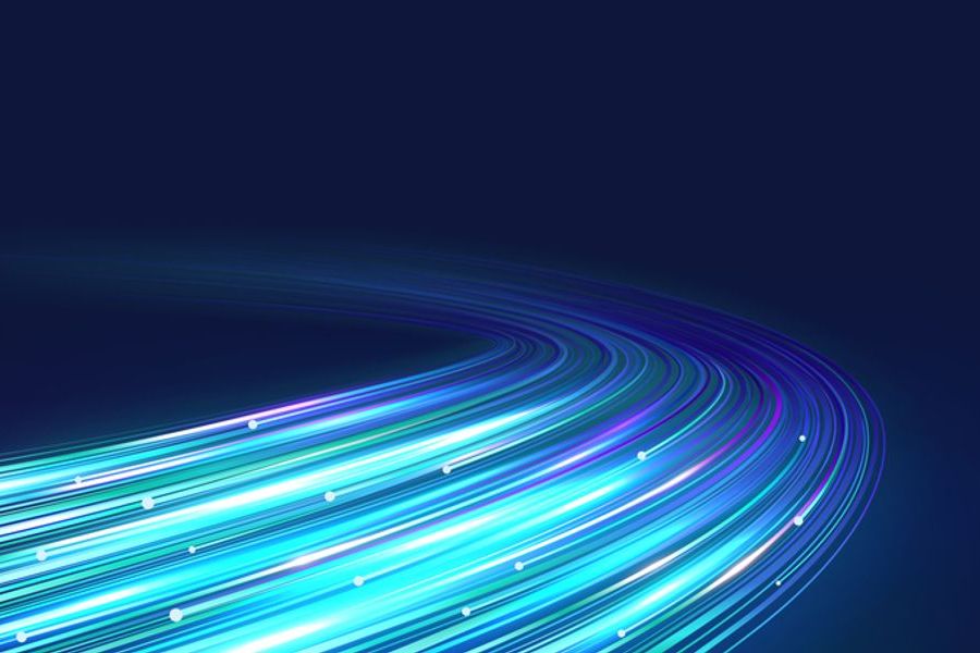 tech2035: techUK analysis of government Digital and Technologies Sector Plan