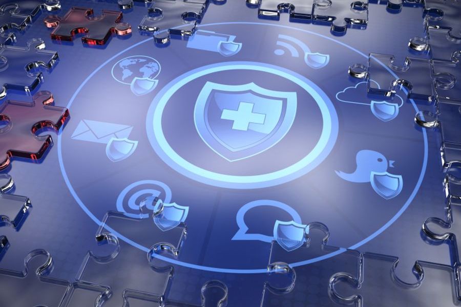Telecoms Access Review: 2026-31