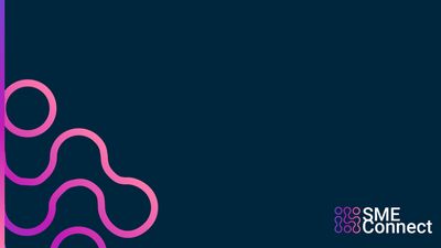 techUK report - UK Tech SMEs: Driving Economic Growth and Innovation