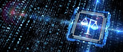 Digital Public Contact (DPC) – Request for Information
