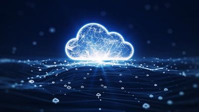 Building sustainability by design into cloud-based AI tools