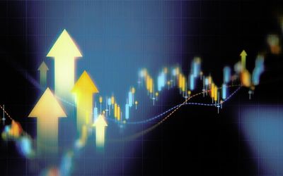 techUK Scale-Up Action Plan