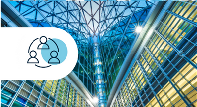 Why security matters for upholding privacy and data protection