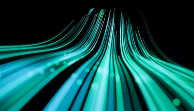 What’s the state of the nation’s innovation? Innovate UK’s state of ...
