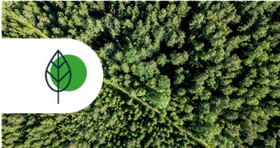 Government publishes the Land Use Framework – and technology is central