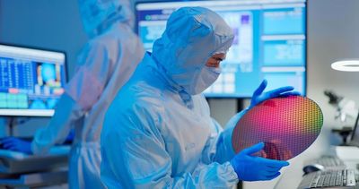 UK Research and Development: Addressing the modern realities of innovation