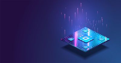 UK plan for Chips: a new techUK blueprint is now live!