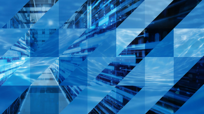 techUK Report - Understanding data centre water use in England