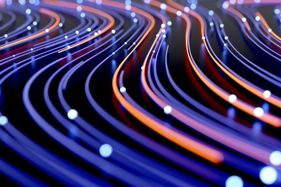 techUK Report - Enabling Growth and Resilience: the UK Tech Sector in an Uncertain World