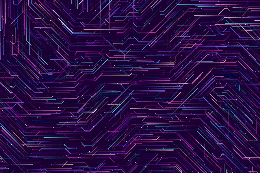 CCS TS4 Supplier Surgeries 2024-25