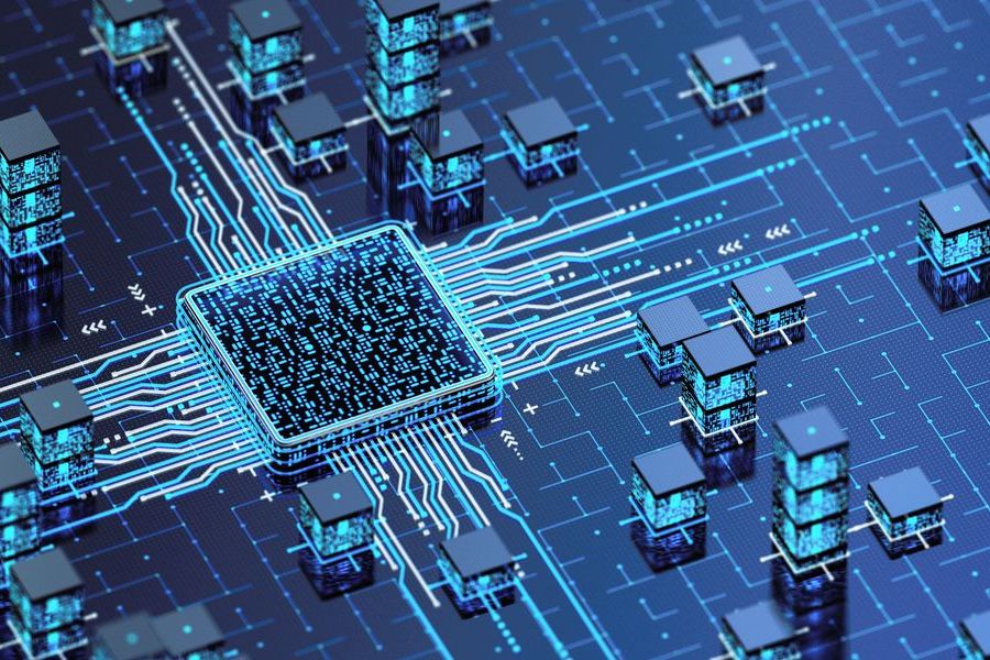 The College for National Security publishes 'Guide to the UK National ...