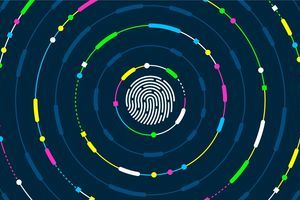 Inspiring the next generation of cybersecurity experts with Cyber Explorers