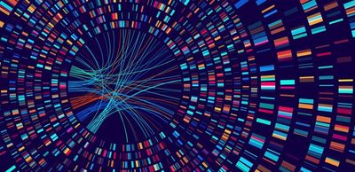 Event round-up | NHS Genomic Medicine: Advancing Order Management and ...