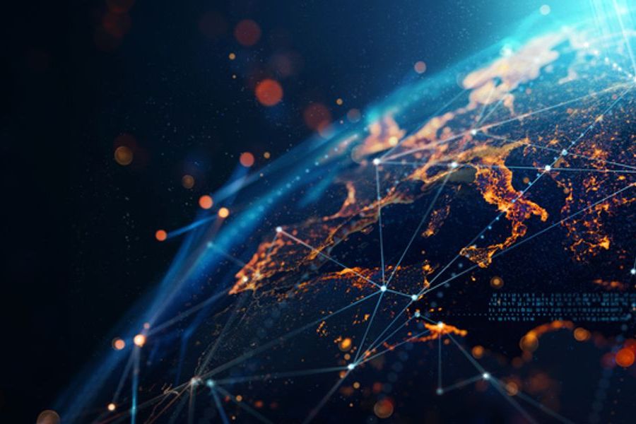 techUK Report - Enabling Growth and Resilience: the UK Tech Sector in an Uncertain World