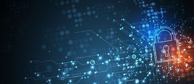 New defence Cyber Security Model announced