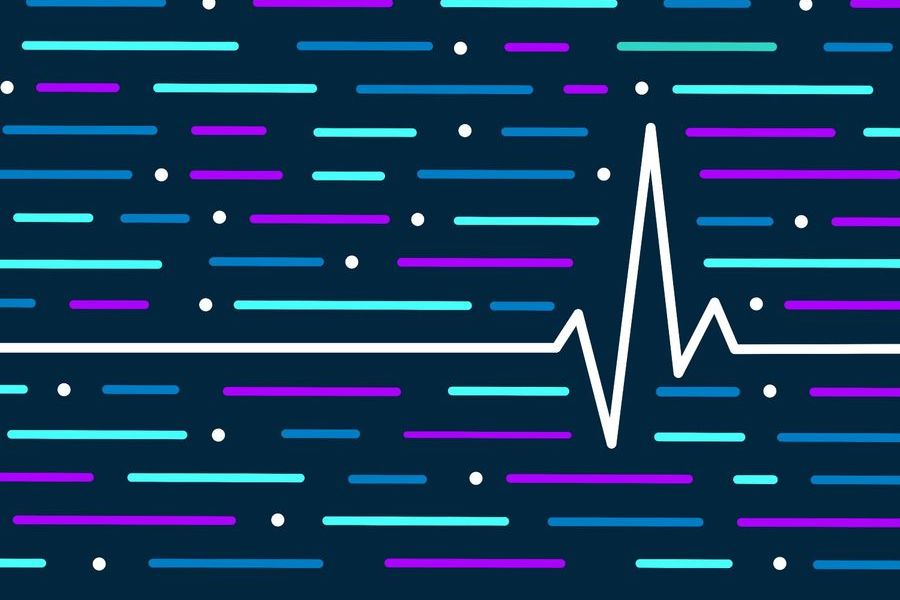 techUK Health and Care Summit 2025