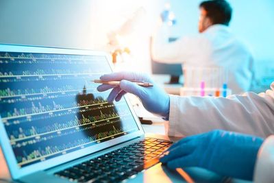 Event round-up: Health Foundation Survey on Attitudes to Technology and ...