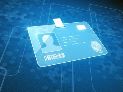 Digital ID in the UK: what comes next? A techUK perspective