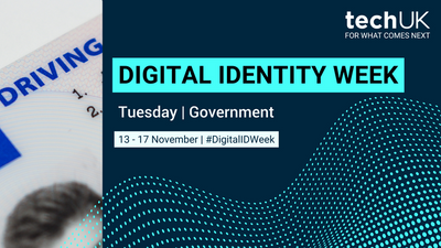 Empowering the vulnerable: how digital ID can help those in the most ...
