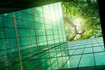 UK Tech Legal Outlook 2026: Navigating AIled growth with converging ...