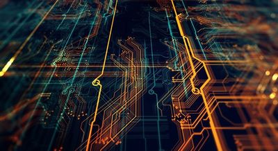 techUK insight: DSIT publishes Advanced Connectivity Technologies ...