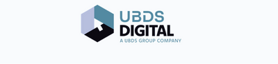 UBDS