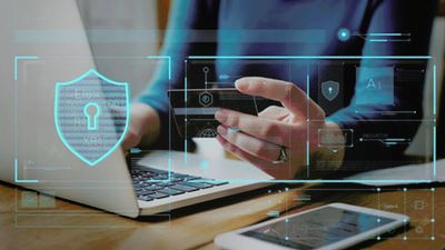 Understanding the challenges and solutions of third-party risks to ...