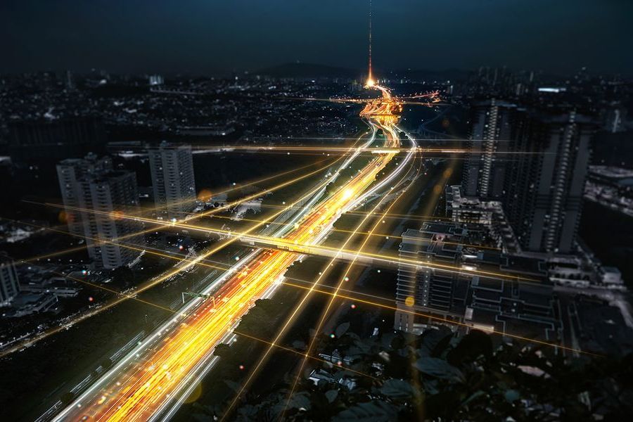 techUK Scale-Up Action Plan