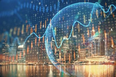HMRC release Transformation roadmap outlining key measures to leverage ...