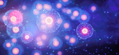 Engineering biology: Unlocking opportunities for UK business